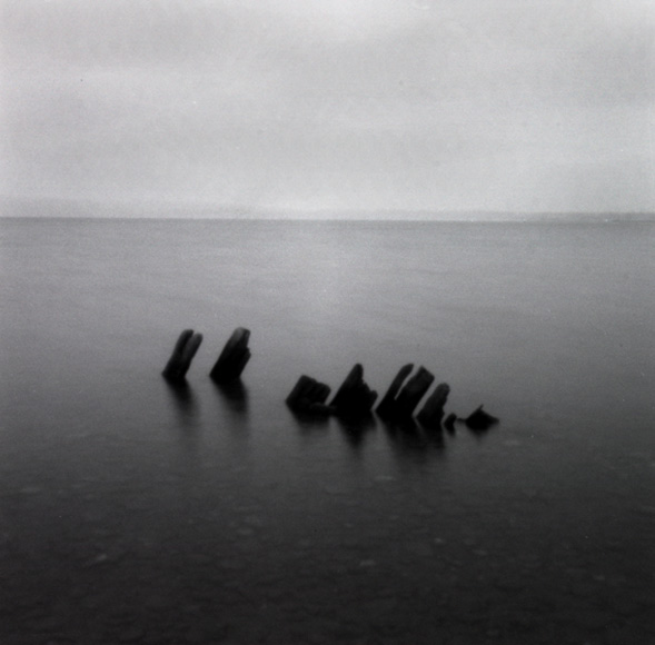 Matt Callow fotografía pinhole - Escuela de fotografía en Barcelona ...
